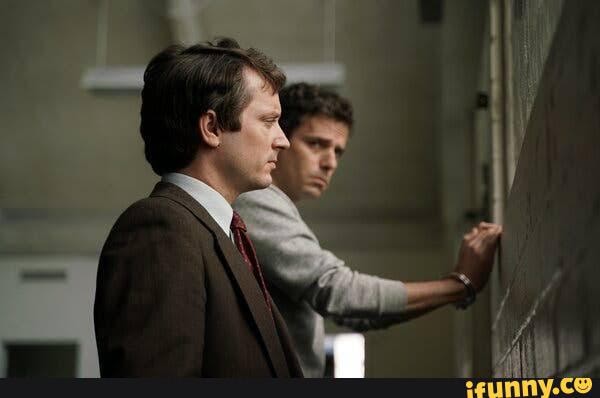 Daniel Radcliffe Elijah Wood Gif