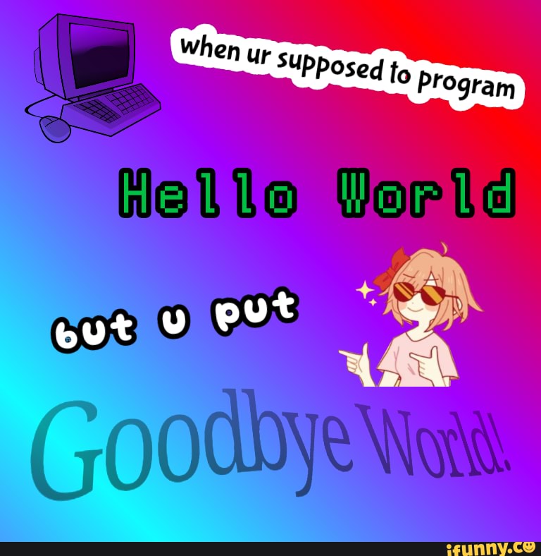 Nullpointerexception memes. Best Collection of funny ...