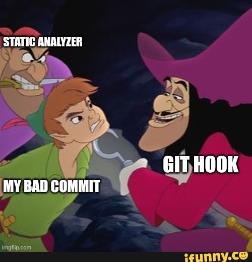 Analyzer memes. Best Collection of funny Analyzer pictures on iFunny