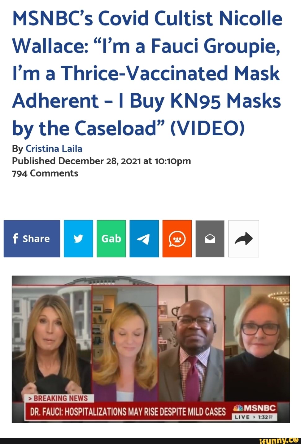 Caseload memes. Best Collection of funny Caseload pictures on iFunny