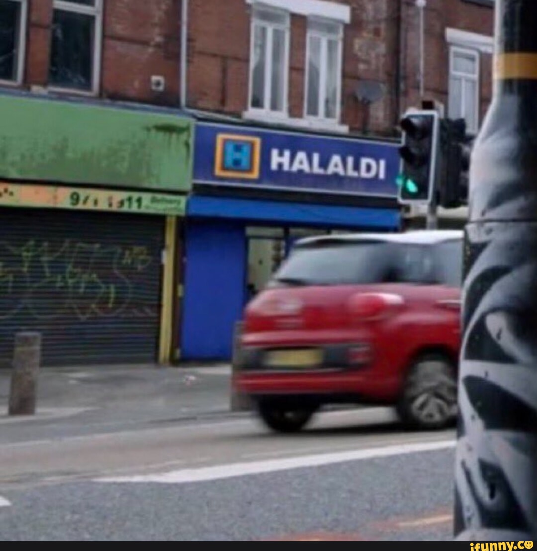 Aldi memes. Best Collection of funny Aldi pictures on iFunny