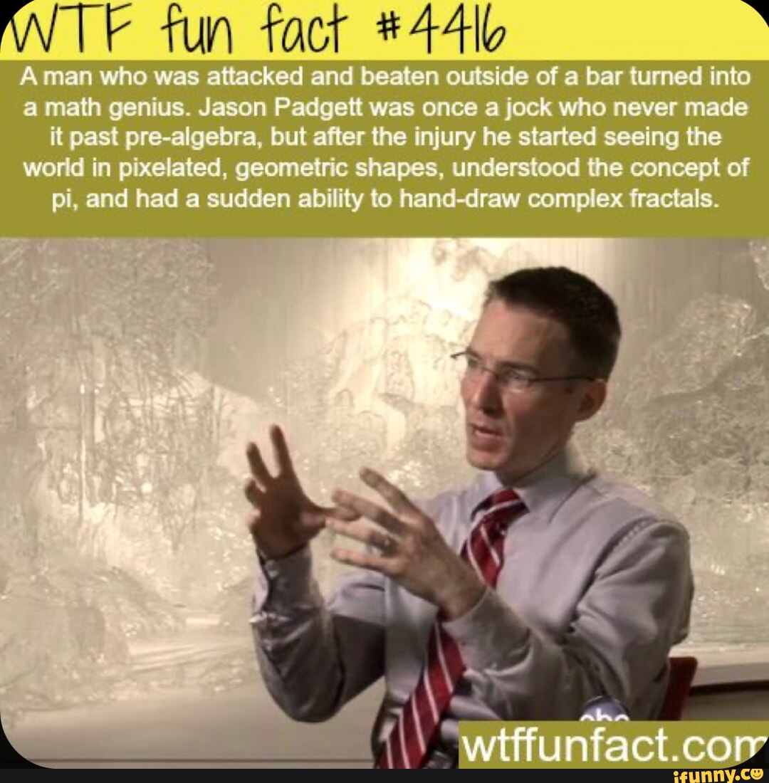 Padgett memes. Best Collection of funny Padgett pictures on iFunny