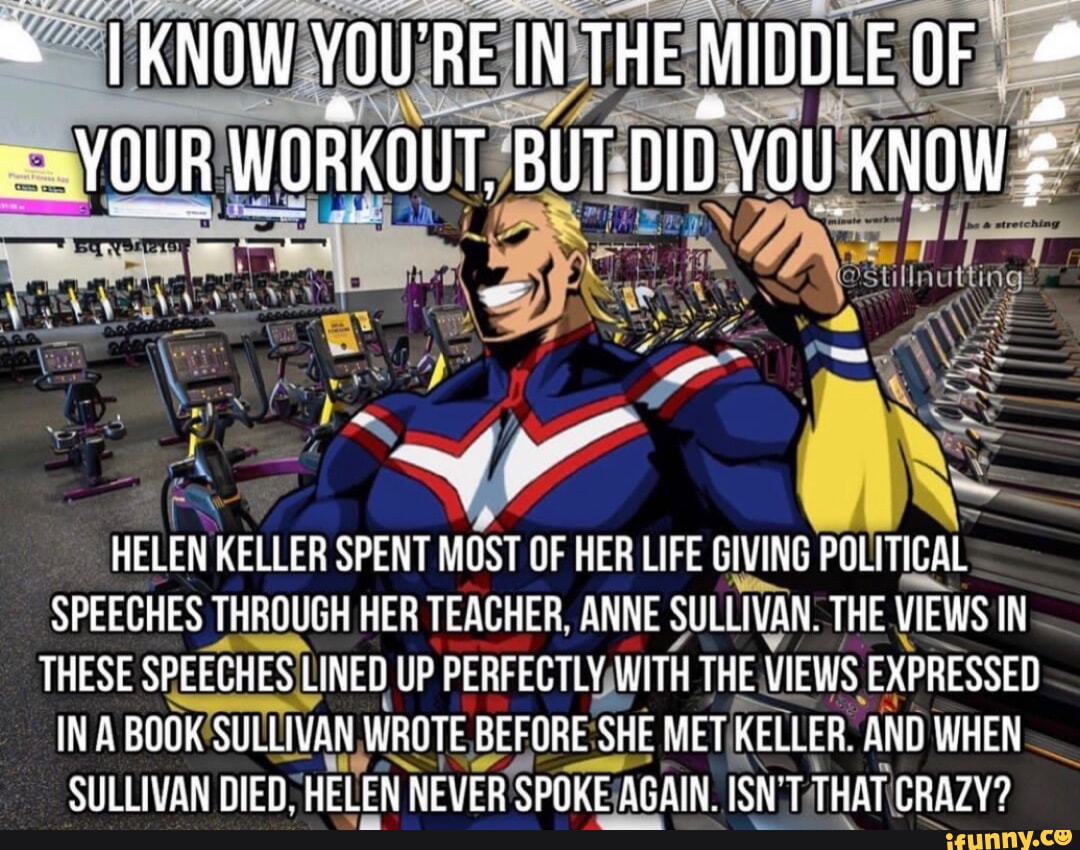 Sullivan memes. Best Collection of funny Sullivan pictures on iFunny