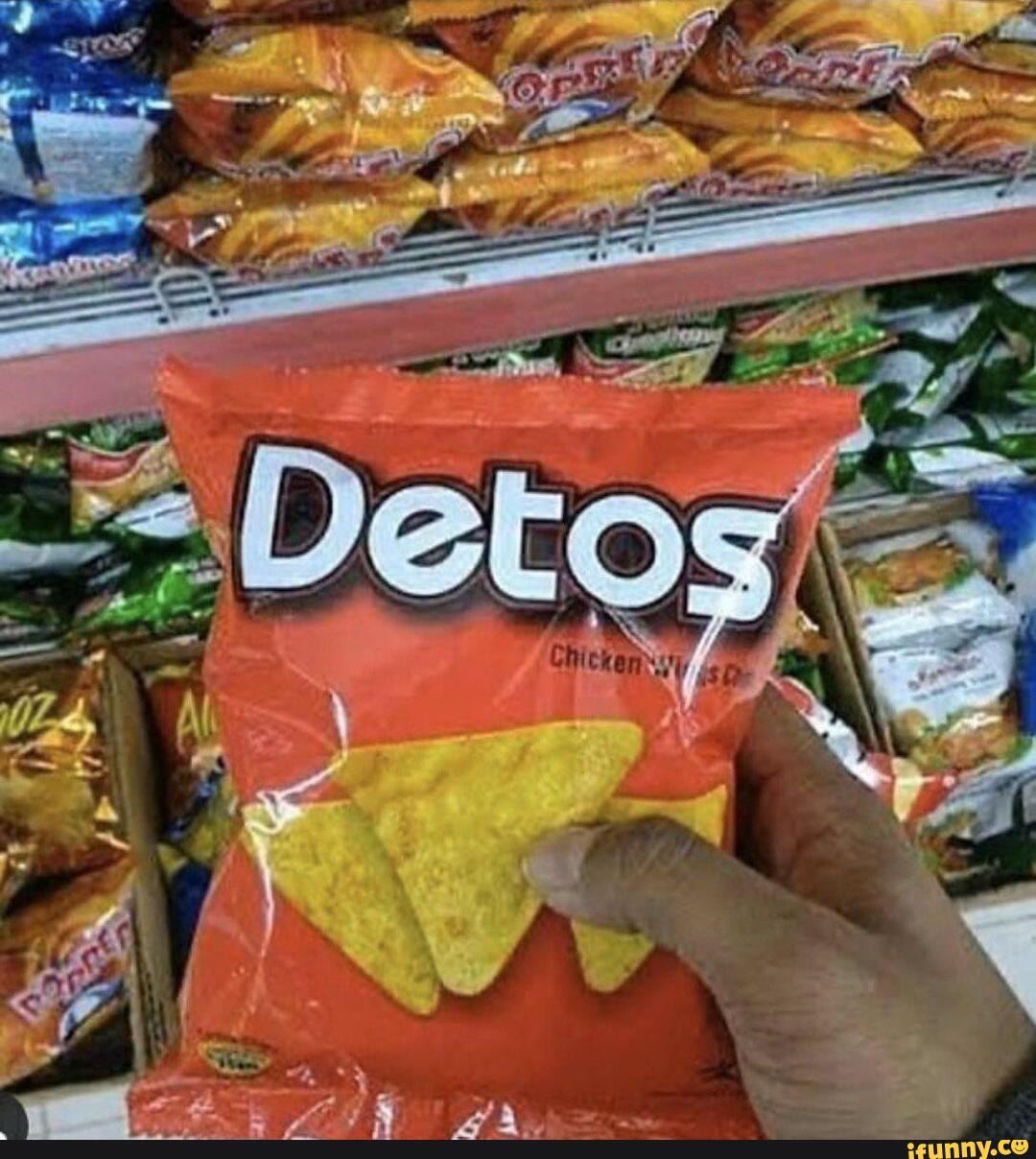 Detos memes. Best Collection of funny Detos pictures on iFunny