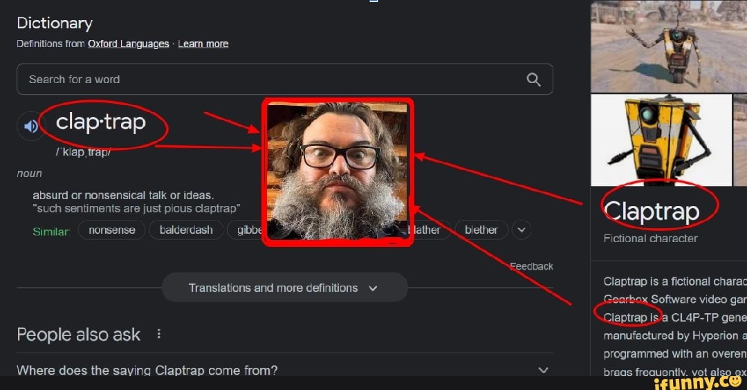 Picus memes. Best Collection of funny Picus pictures on iFunny