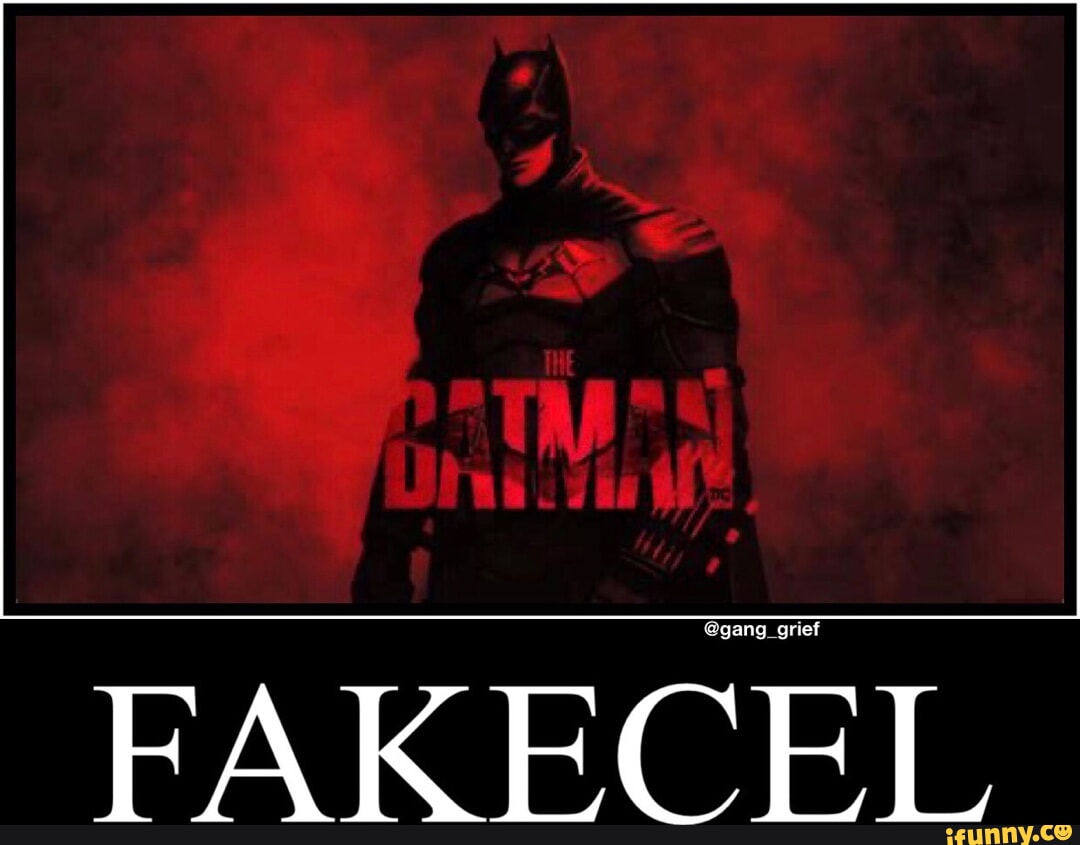 Joker_cringe memes. Best Collection of funny Joker_cringe pictures on ...