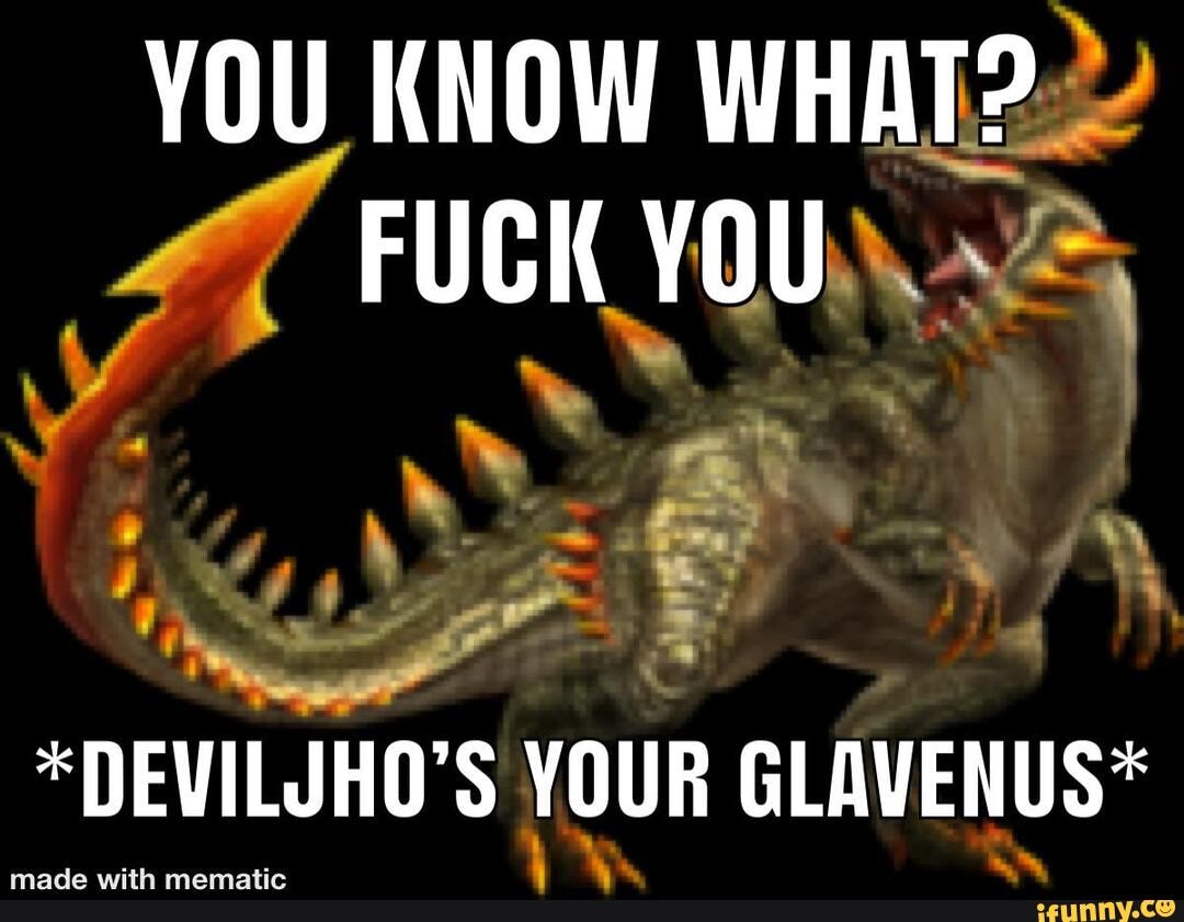 Deviljhos memes. Best Collection of funny Deviljhos pictures on iFunny