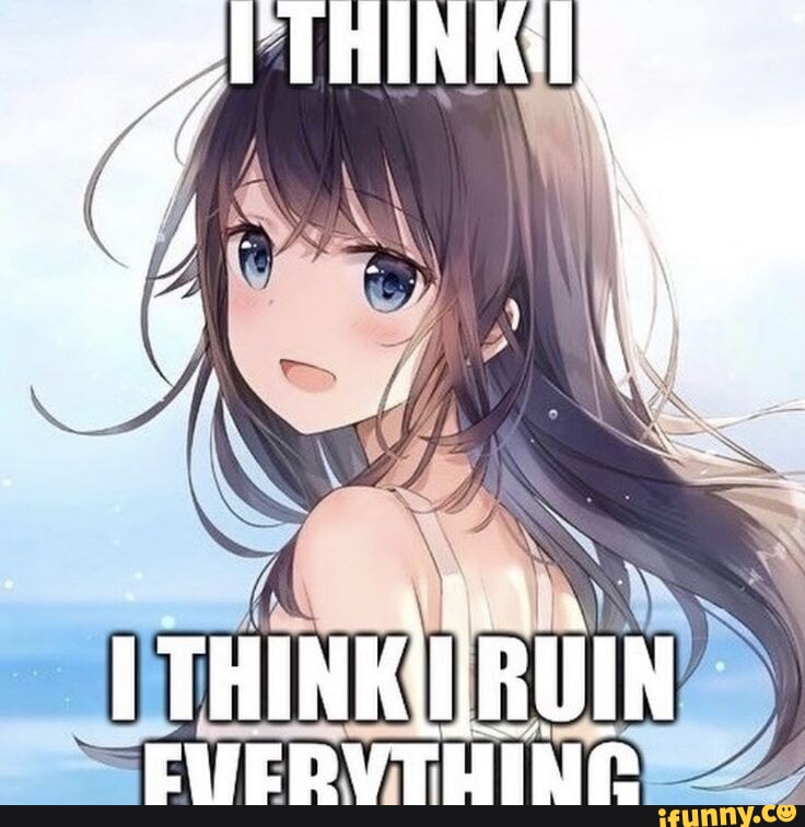 Ava memes. Best Collection of funny Ava pictures on iFunny