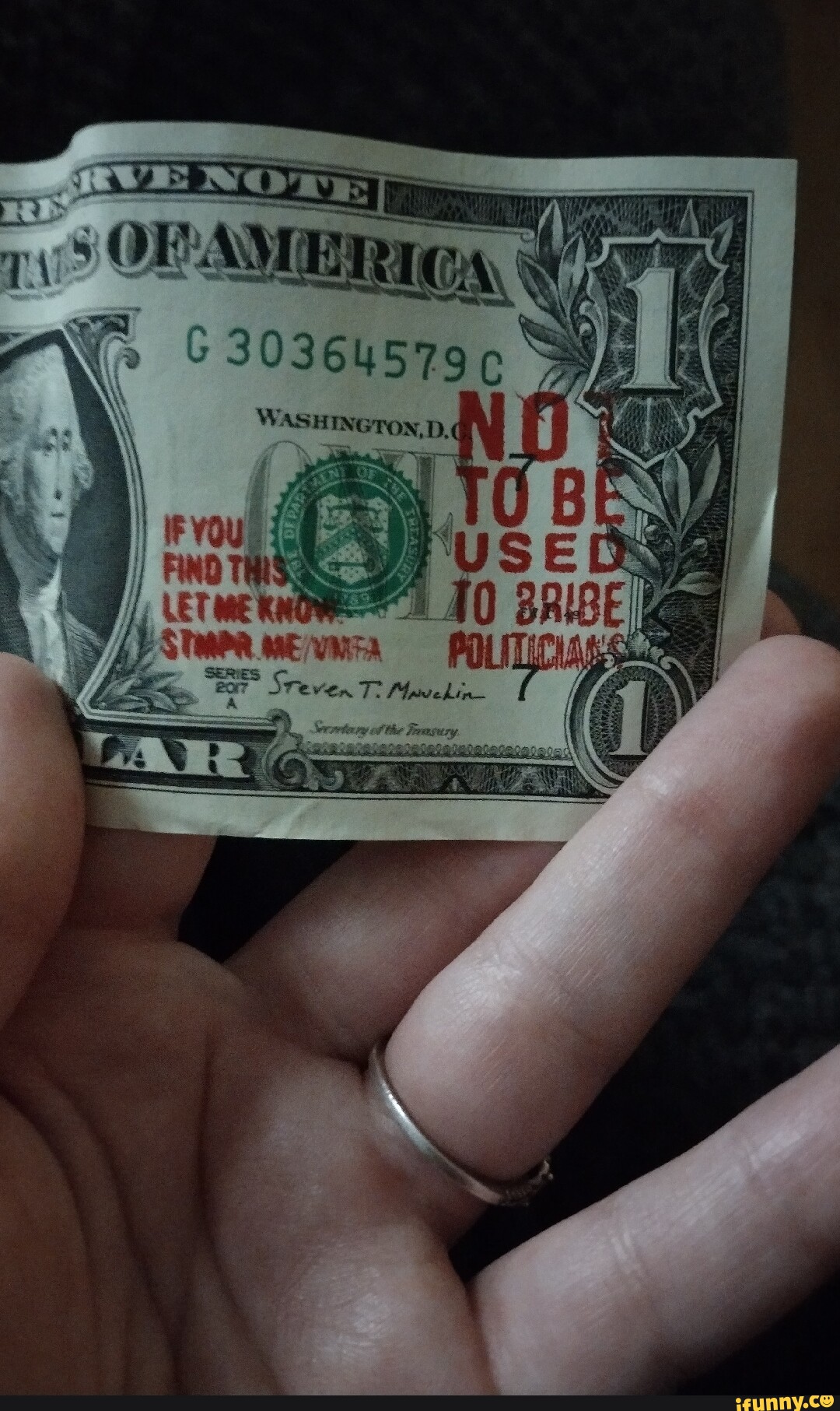 The cast of the Netflix adaptation of ATLA! we Gordon Cormier ...