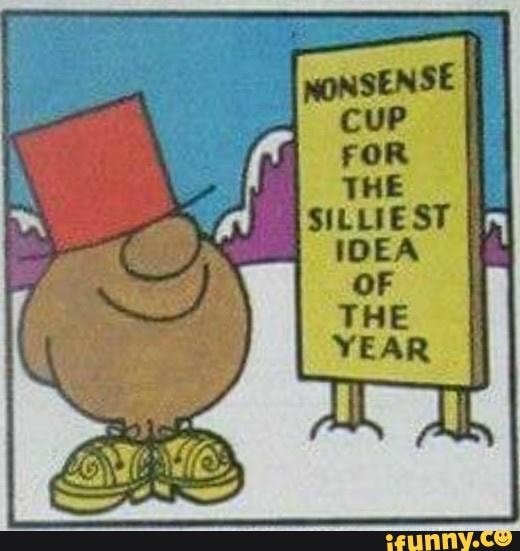 Mr_men memes. Best Collection of funny Mr_men pictures on iFunny