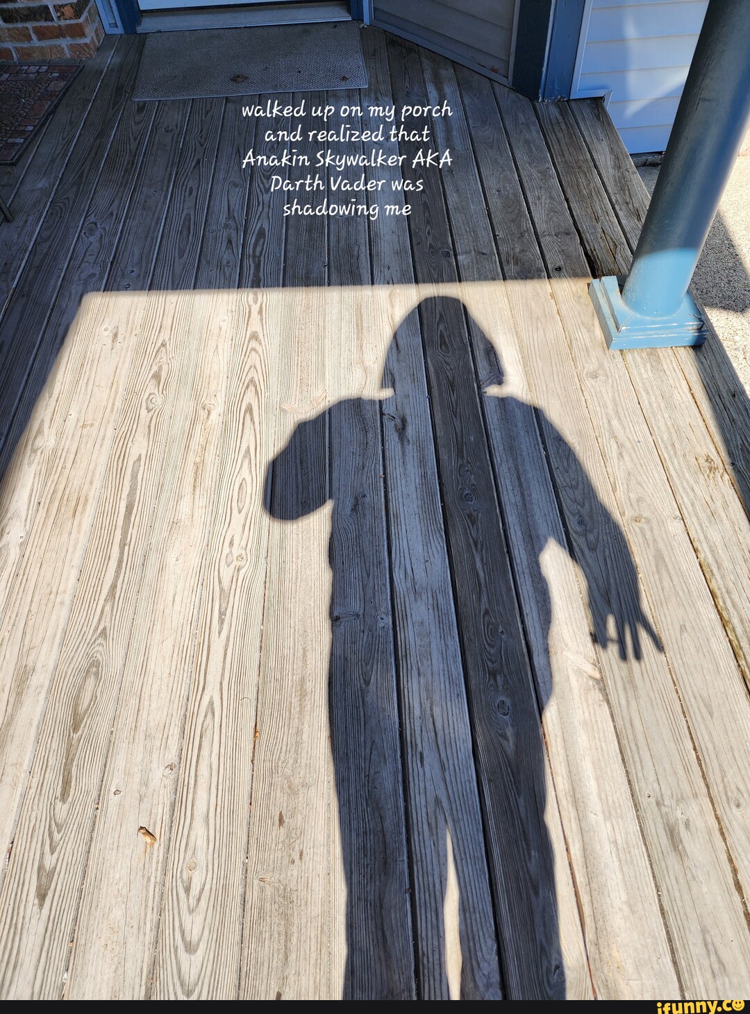 Shadowing memes. Best Collection of funny Shadowing pictures on iFunny