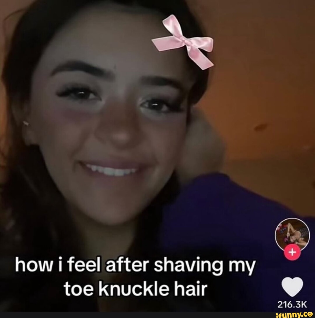 Shaving memes. Best Collection of funny Shaving pictures on iFunny