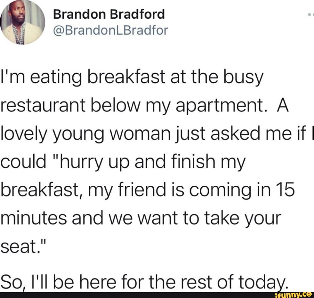 Bradford memes. Best Collection of funny Bradford pictures on iFunny