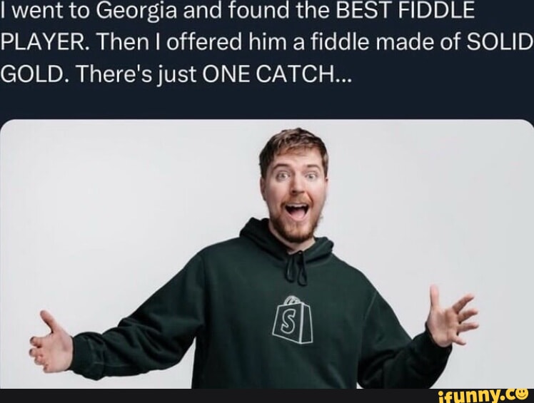 Fiddle memes. Best Collection of funny Fiddle pictures on iFunny