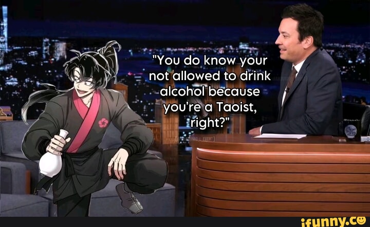 Taoist memes. Best Collection of funny Taoist pictures on iFunny