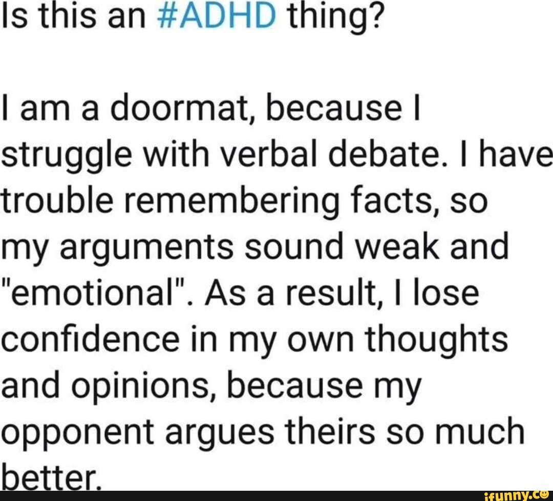 Verbal memes. Best Collection of funny Verbal pictures on iFunny