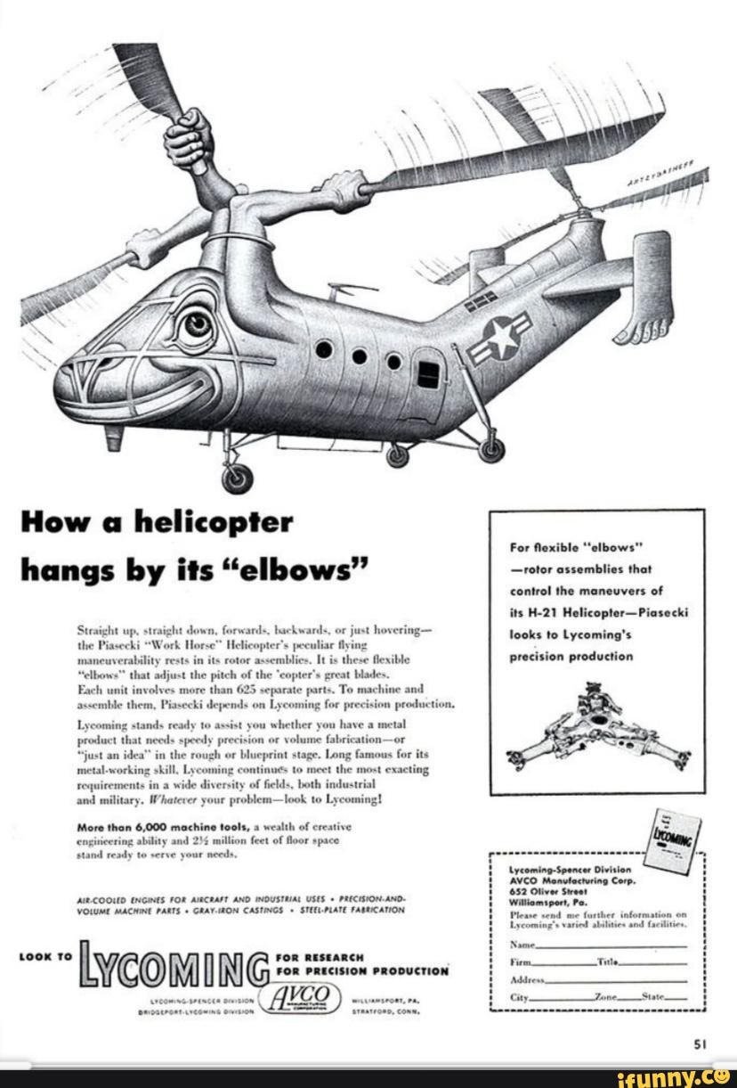 Cursed_helicopter memes. Best Collection of funny Cursed_helicopter ...