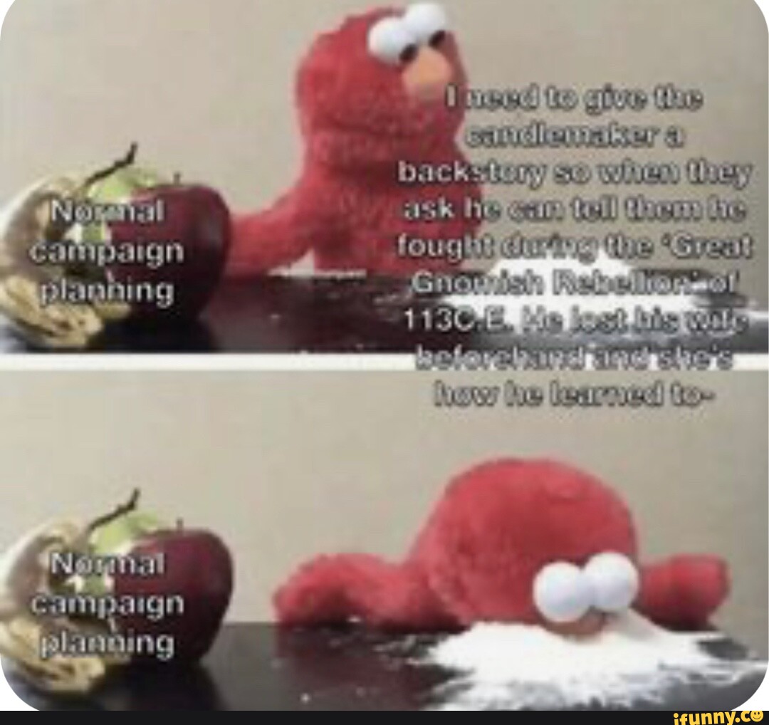 Waing memes. Best Collection of funny Waing pictures on iFunny