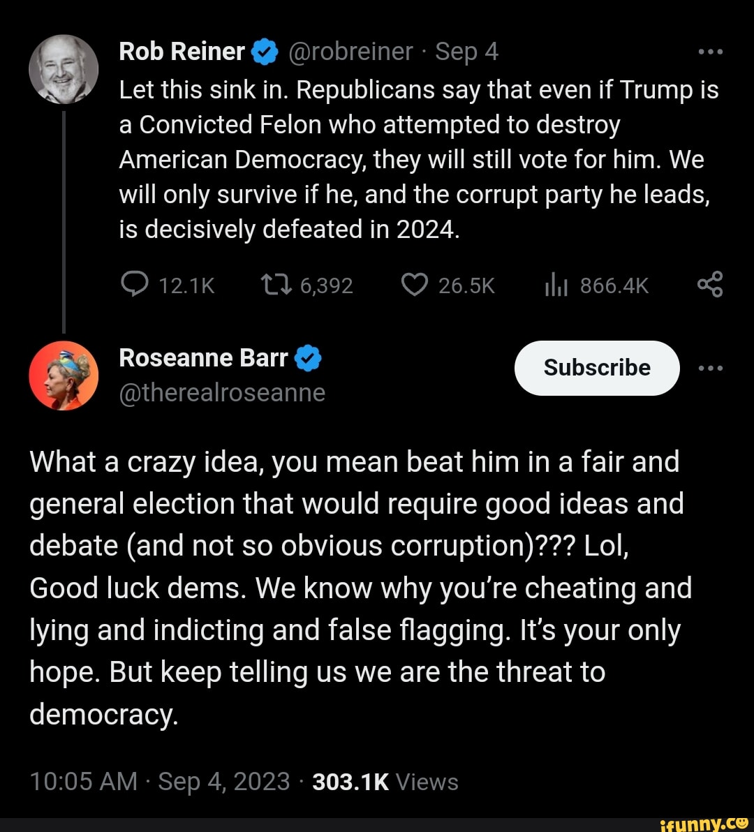 Felon memes. Best Collection of funny Felon pictures on iFunny