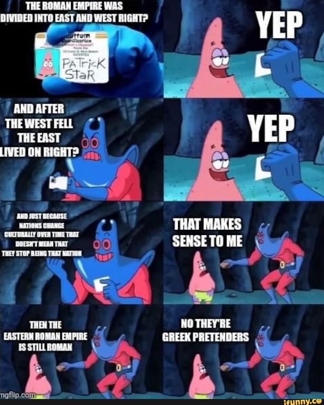 Boman memes. Best Collection of funny Boman pictures on iFunny