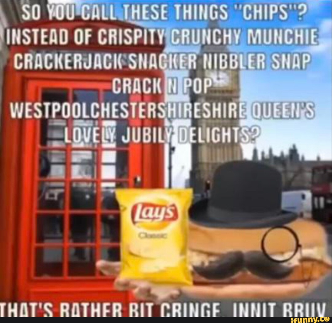 Rit memes. Best Collection of funny Rit pictures on iFunny