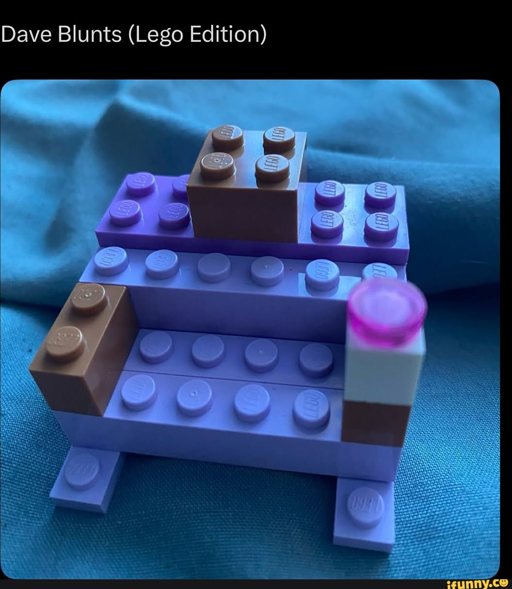 Lego memes. Best Collection of funny Lego pictures on iFunny