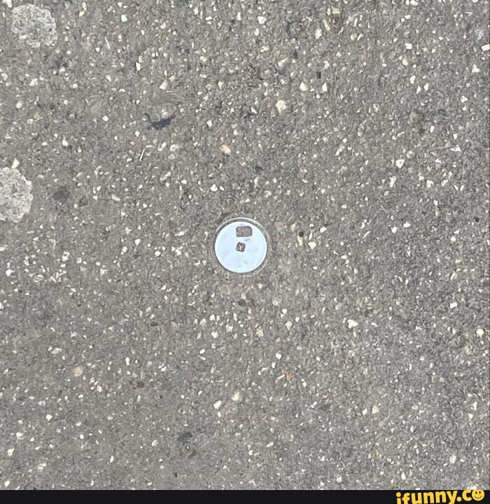 Floppy_disk memes. Best Collection of funny Floppy_disk pictures on iFunny