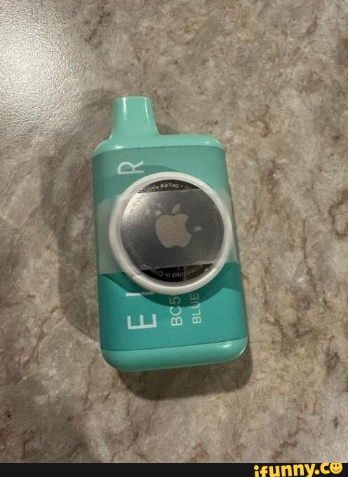 Elfbar memes. Best Collection of funny Elfbar pictures on iFunny