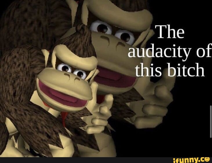 Audacity memes. Best Collection of funny Audacity pictures on iFunny