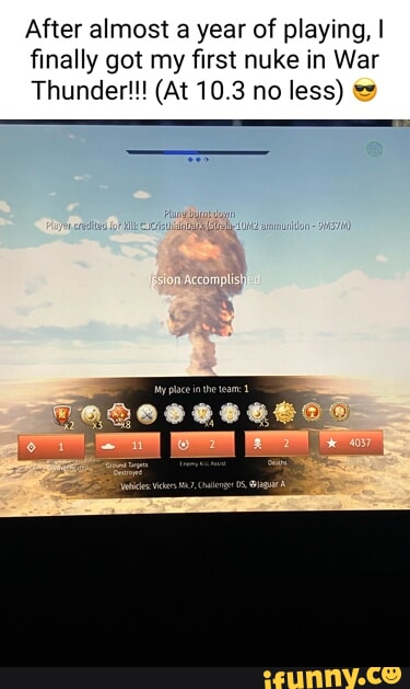 Fellas She has handlebars... - iFunny