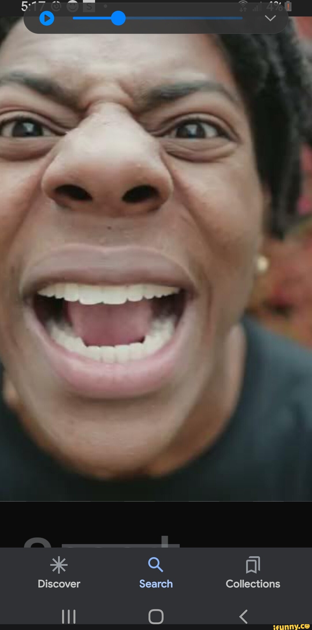 Ishowspeed memes. Best Collection of funny Ishowspeed pictures on iFunny