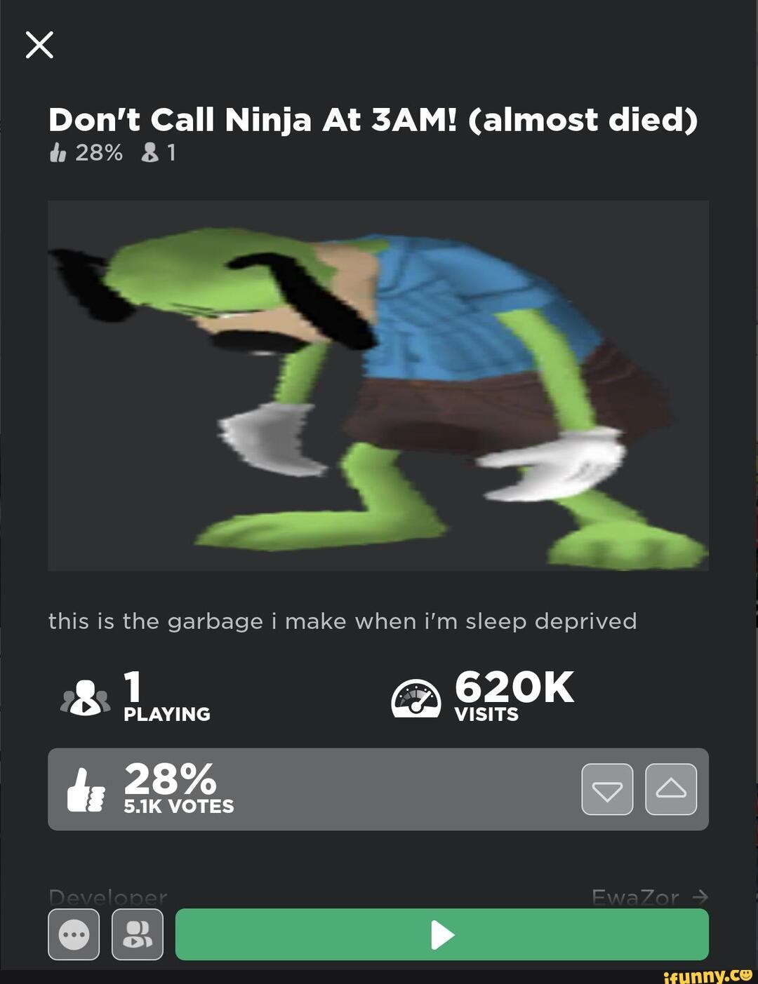 Cvra memes. Best Collection of funny Cvra pictures on iFunny