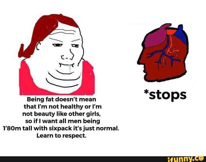 Tall memes. Best Collection of funny Tall pictures on iFunny