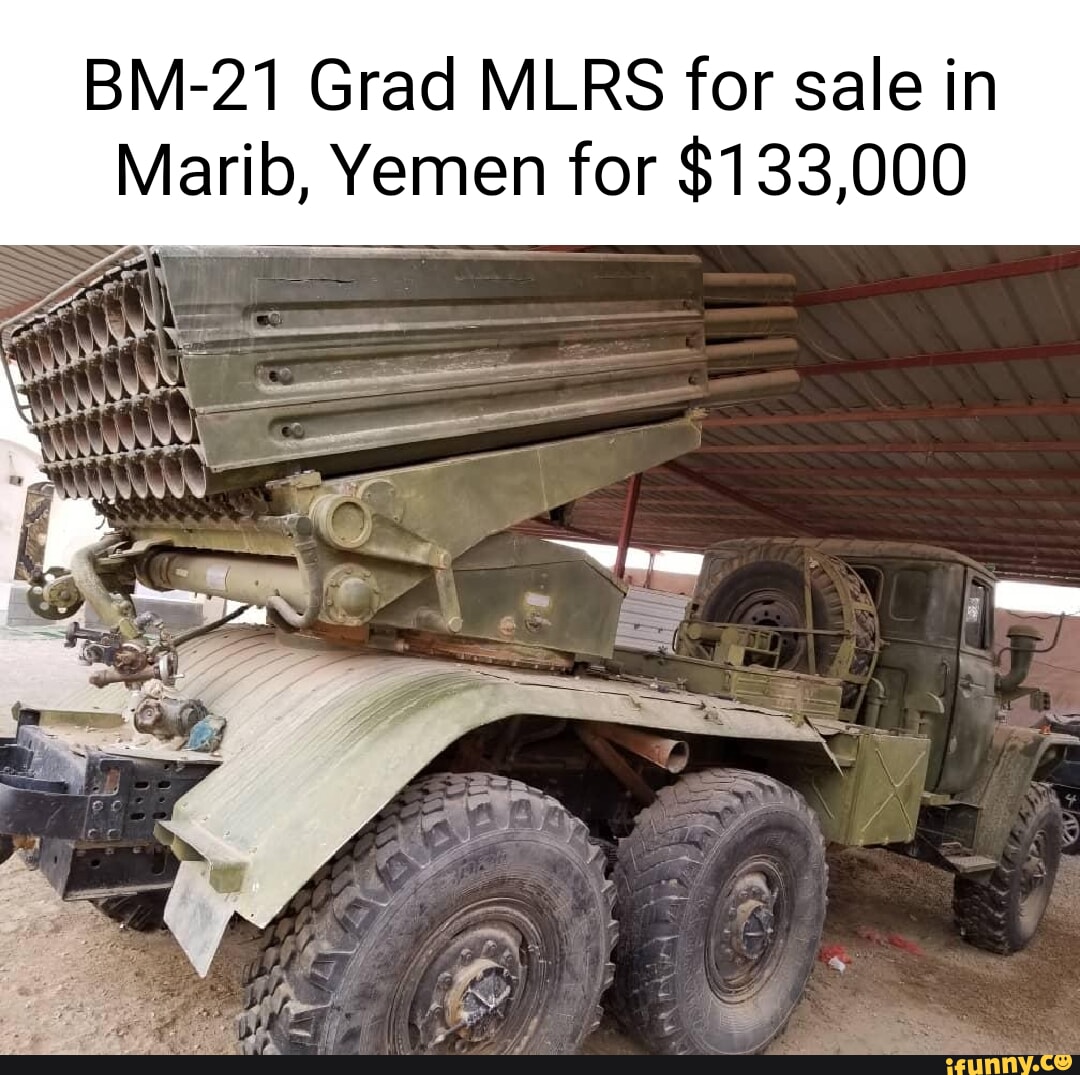 Mlrs memes. Best Collection of funny Mlrs pictures on iFunny