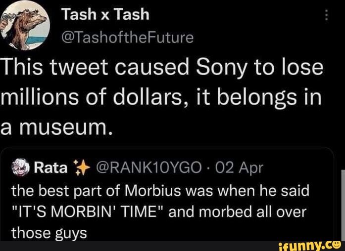 Tash memes. Best Collection of funny Tash pictures on iFunny