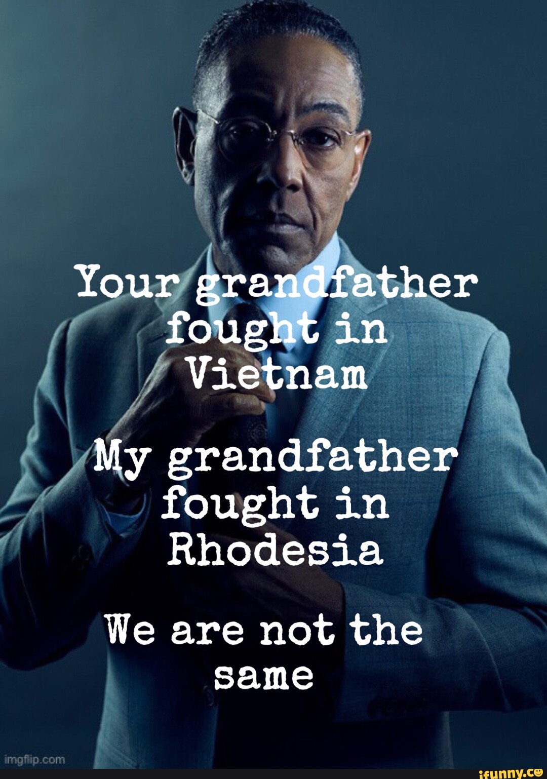 Rhodesia memes. Best Collection of funny Rhodesia pictures on iFunny