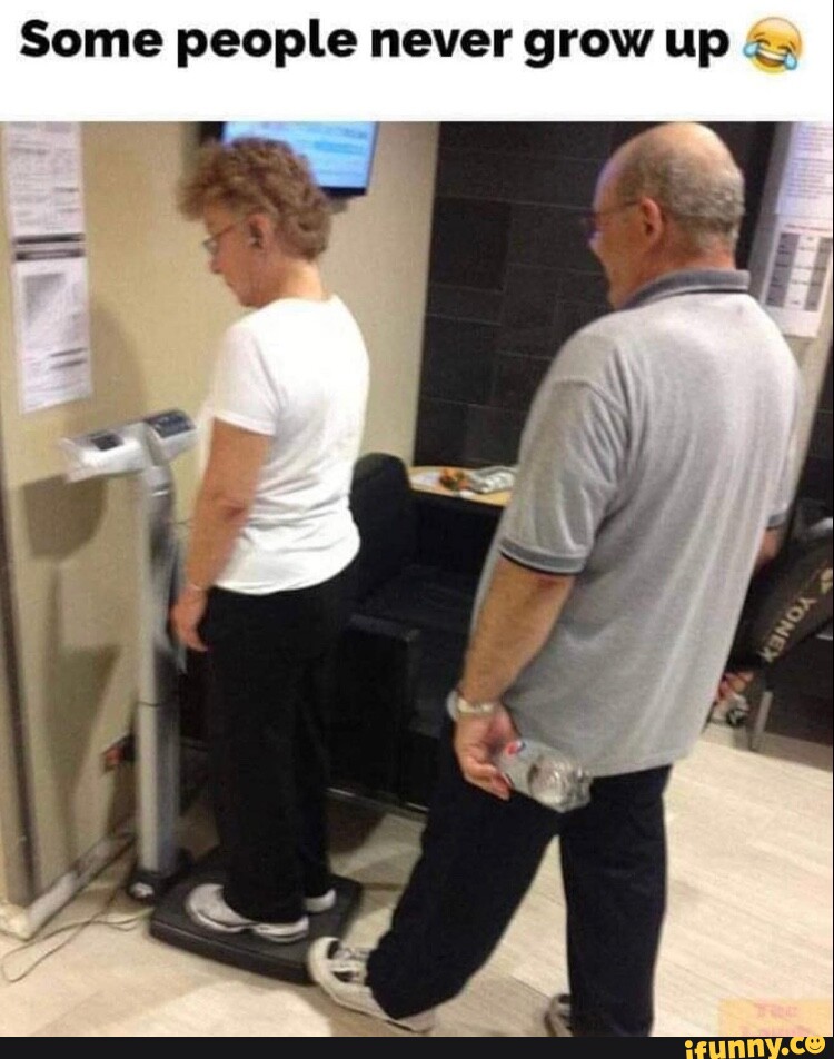 Male Reader X Female SCP-1471-A Chapter 1: Imprisoned, a scp foundation ...