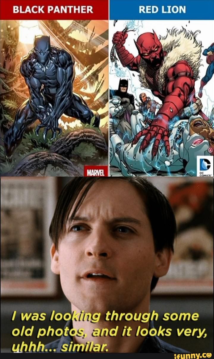 Video memes WwN9Pisi8 by iGoomy: 416 comments - )