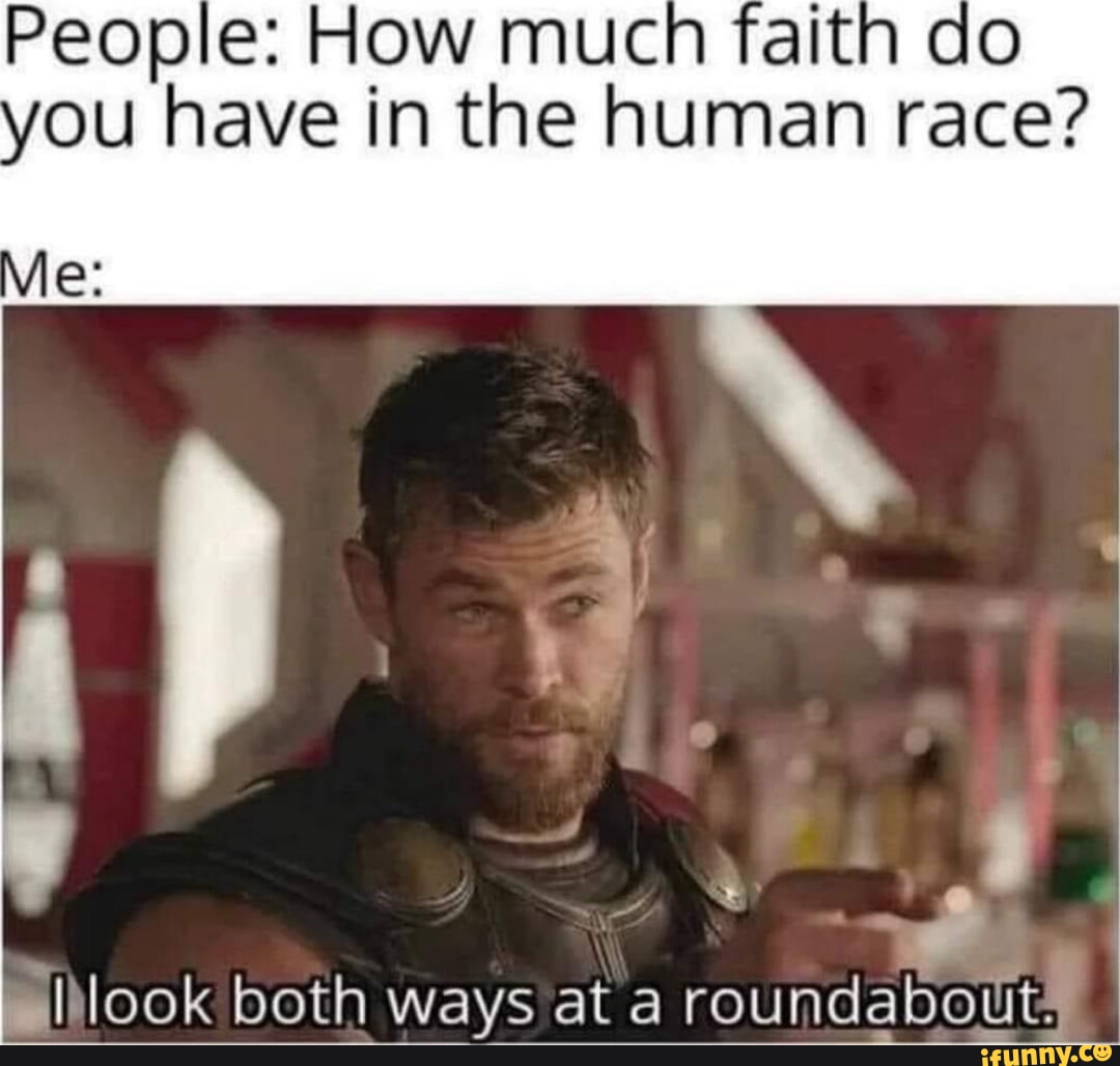 Roundabout memes. Best Collection of funny Roundabout pictures on iFunny