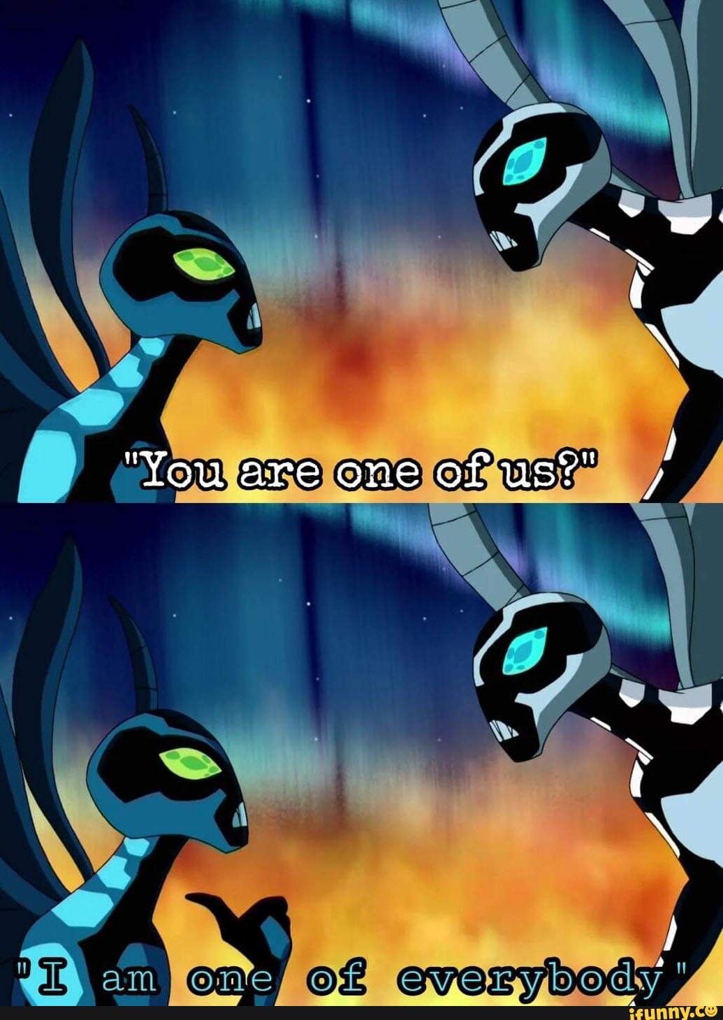 CS Cs gal ção di ga - iFunny