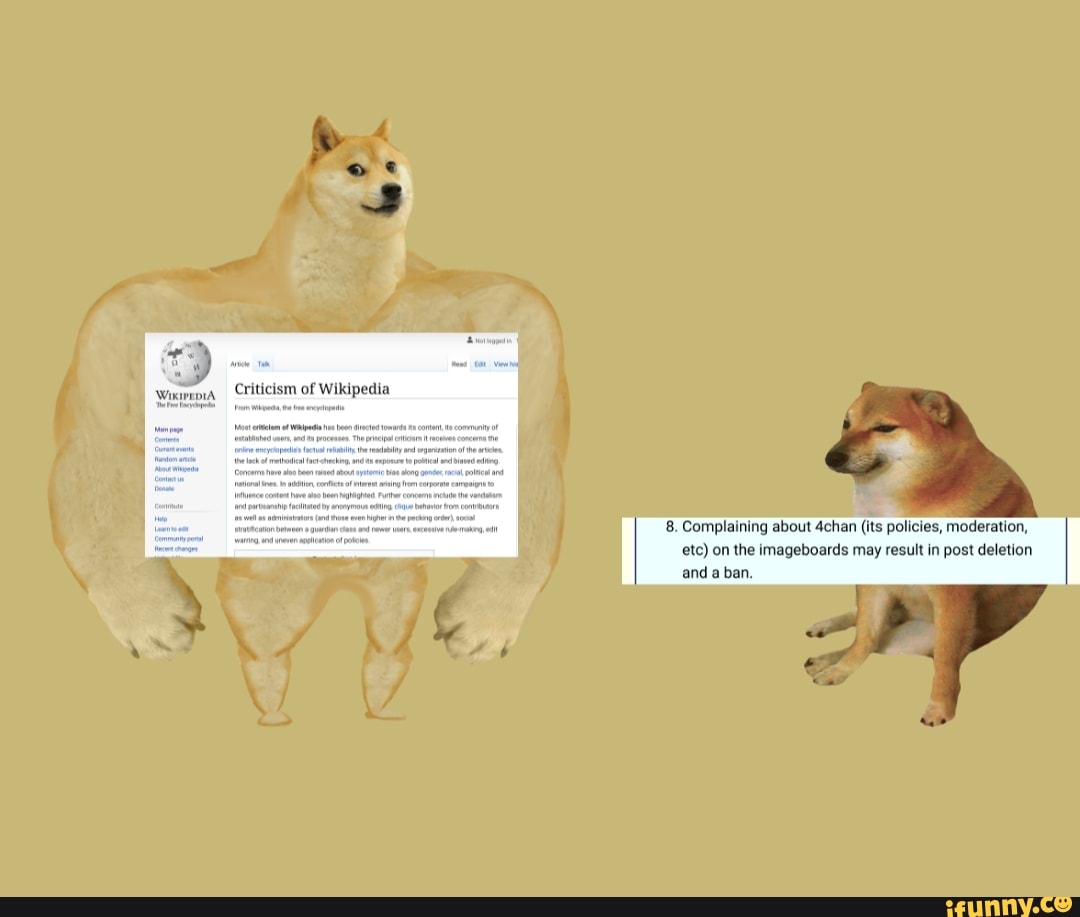 Imageboards memes. Best Collection of funny Imageboards pictures on iFunny