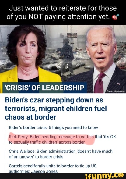 Czar memes. Best Collection of funny Czar pictures on iFunny