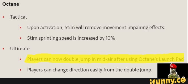 Romthe memes. Best Collection of funny Romthe pictures on iFunny