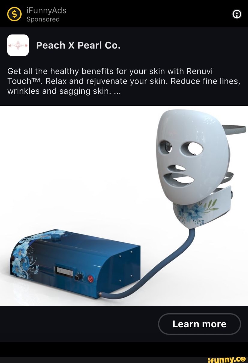 Sagging memes. Best Collection of funny Sagging pictures on iFunny