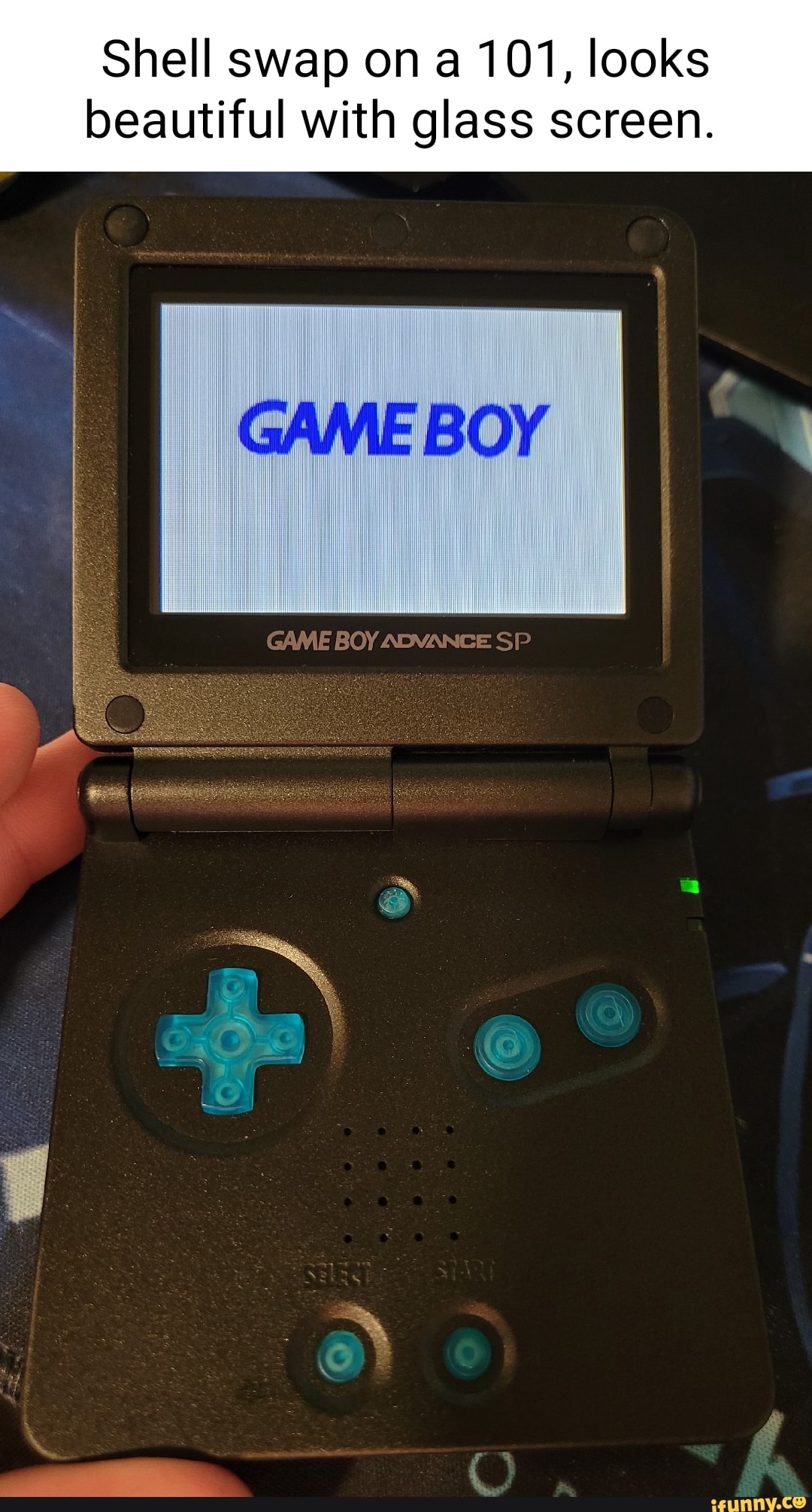 Eib memes. Best Collection of funny Eib pictures on iFunny