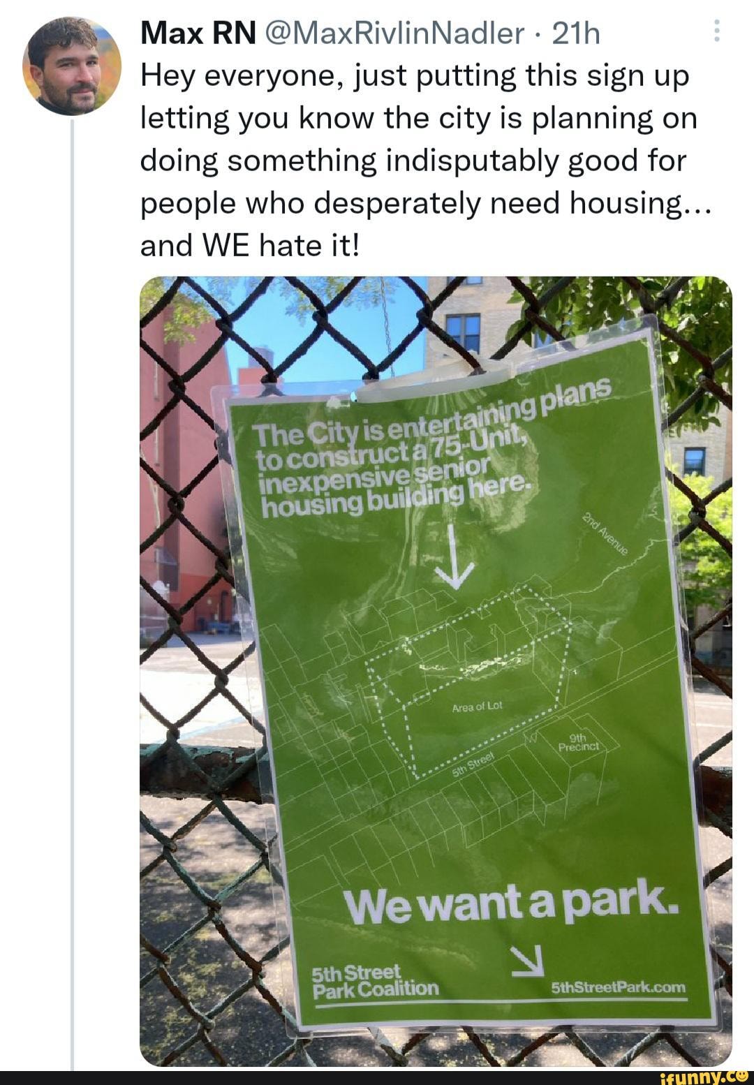 Flyer memes. Best Collection of funny Flyer pictures on iFunny