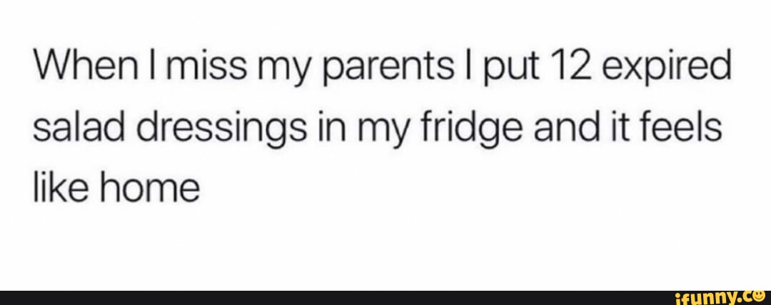 Homesick memes. Best Collection of funny Homesick pictures on iFunny