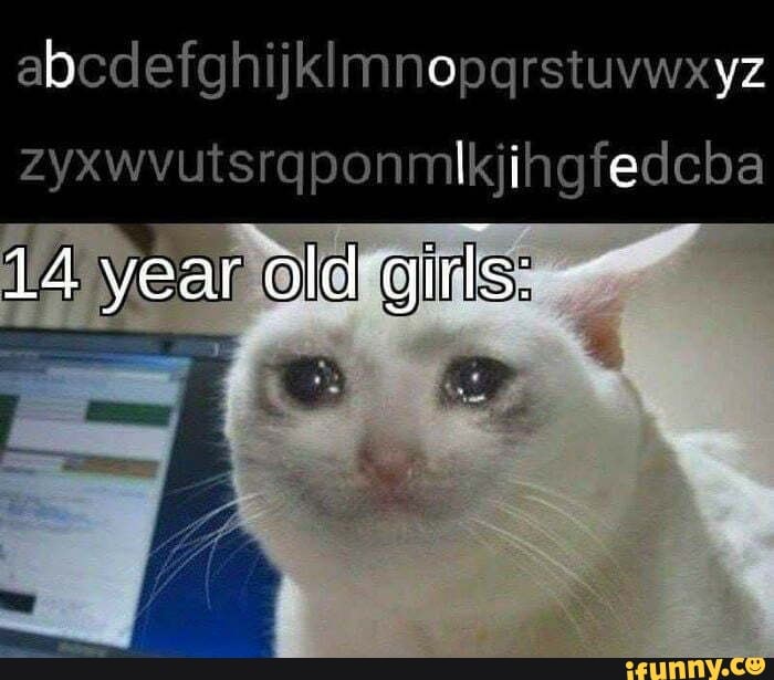 Abcdefghijkl memes. Best Collection of funny Abcdefghijkl pictures on ...