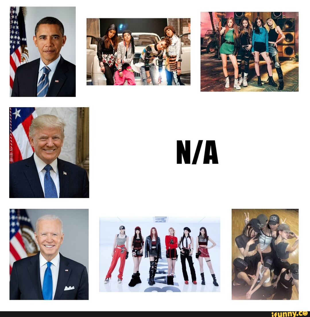 2NE1 memes memes. The best memes on iFunny