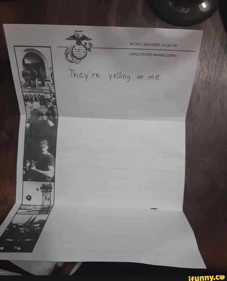 Video memes Ur9hYPwm7 by MrPopo1: 294 comments - )